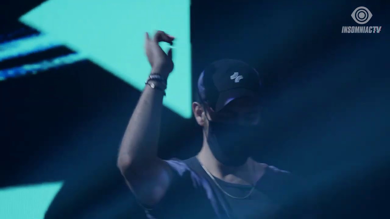 Jason Ross for Jason Ross presents The Atlas (October 12, 2020) - YouTube