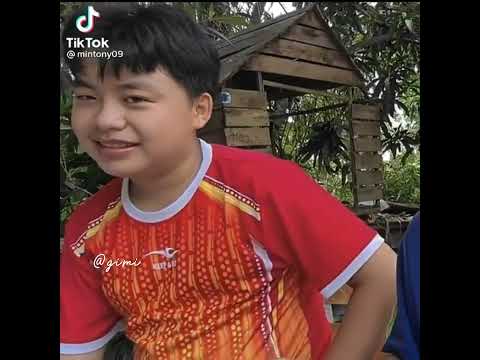 Tổng hợp những video Tik Tok về team Tony TV. - YouTube