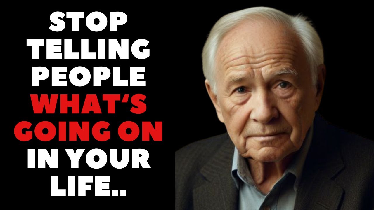 70 Life Lessons To Learn Once That Will Improve Your Life Forever - YouTube