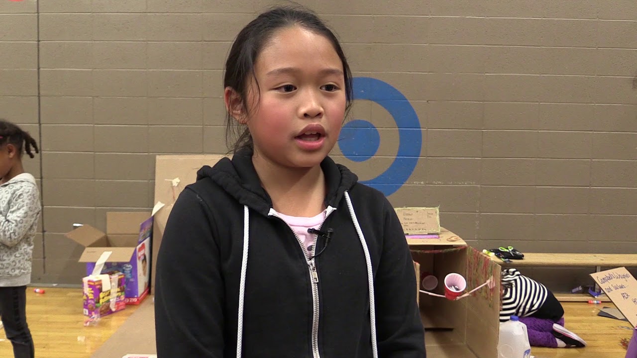 Makerspaces - YouTube