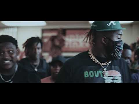 BTB Gang - Pop My Shit (Shot by @UnoskiTV) - YouTube