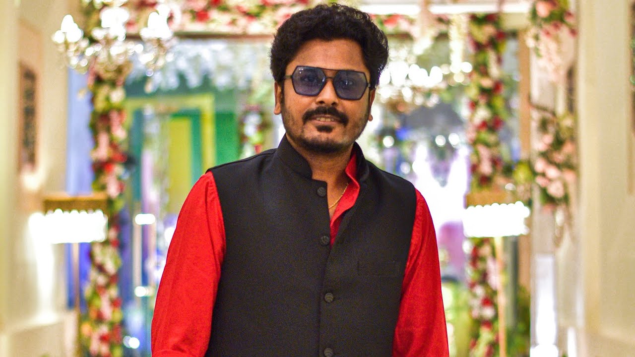 Emono Manab Janom || Sudipta Gain || Live Cover || Roopak Dey , Prabir ...