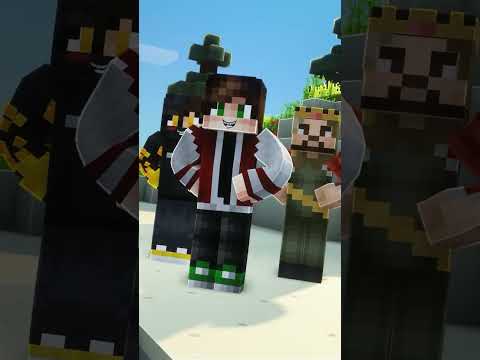 Minecraft kalp masajı 😁😁😁