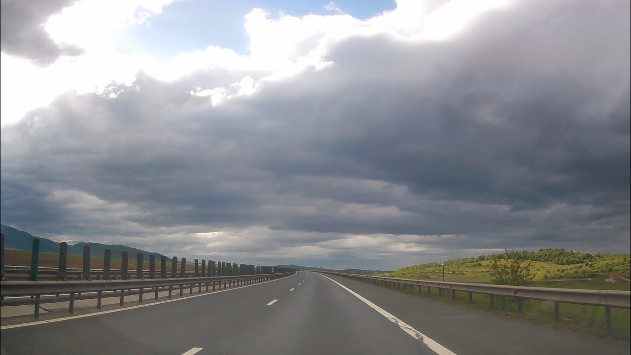 Rm. Valcea - YouTube