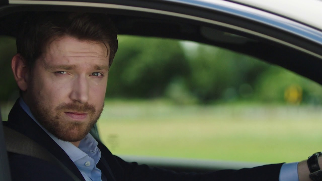 INTRODUCING SIXT - 30 - YouTube