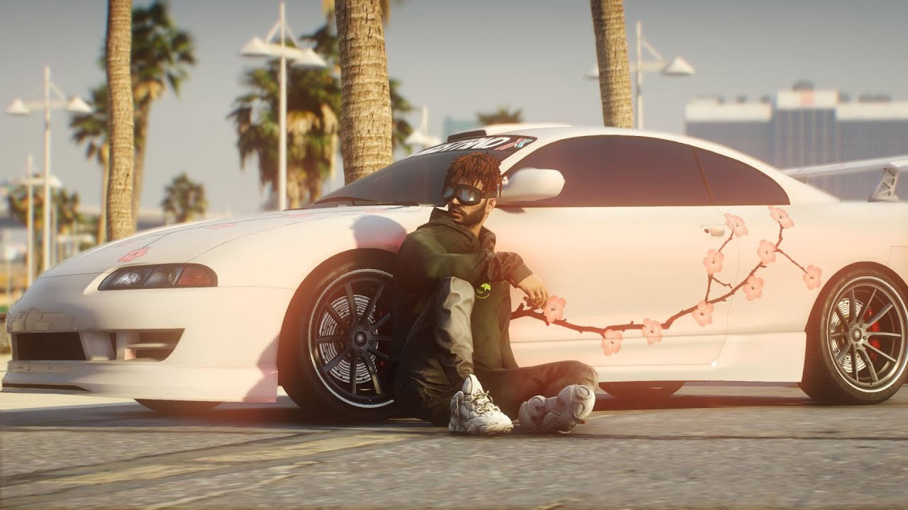 ️ No Fear RP - YouTube