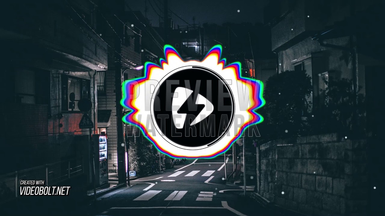 K.Sparks-slavin - YouTube