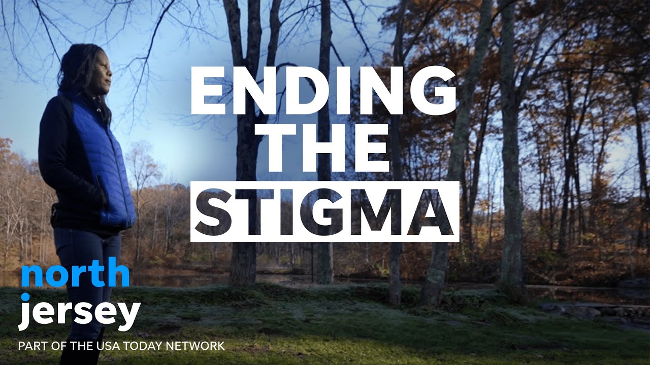 Ending the Stigma (Documentary) - YouTube