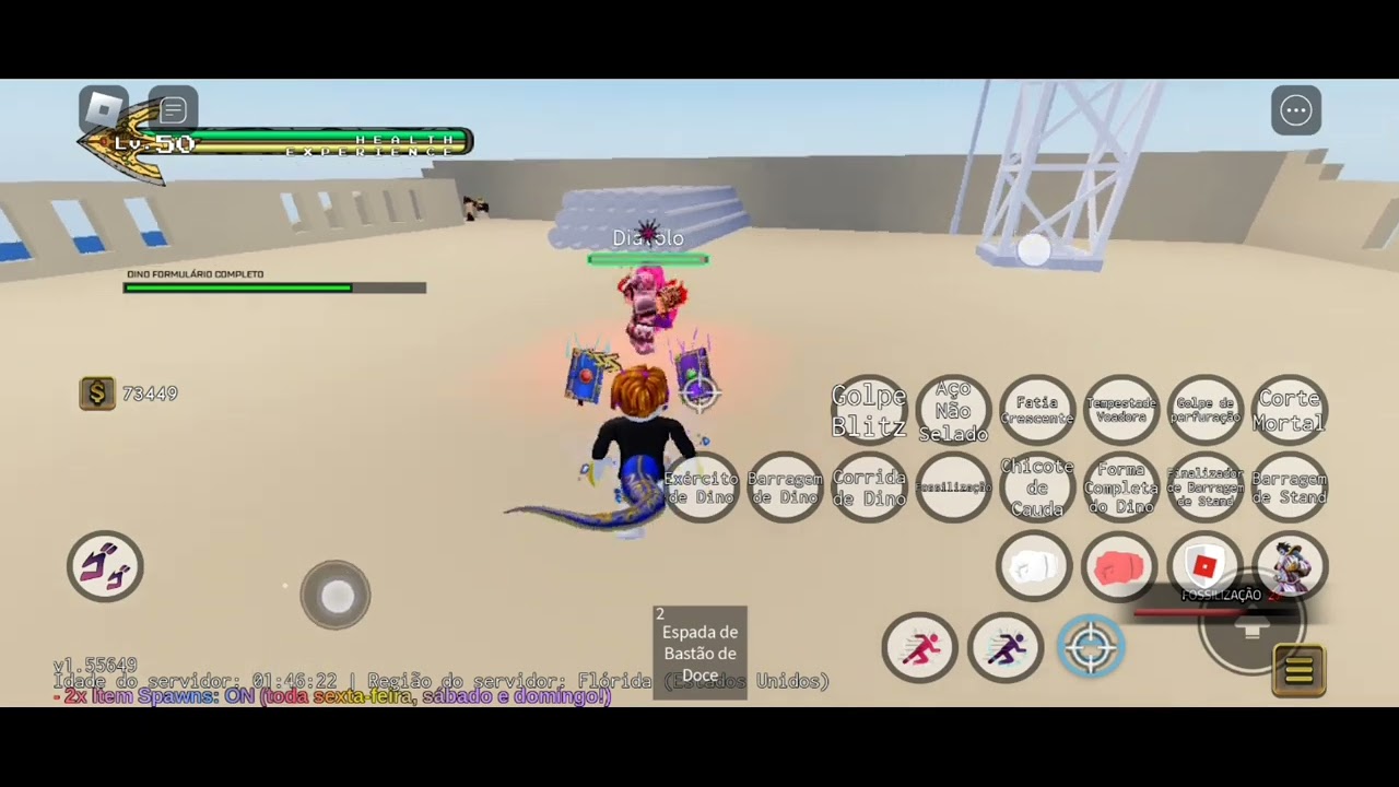 new sm bug for bosses - YouTube