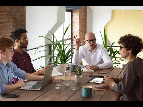 Congress DEMANDS Immediate Trump Impeachment After Judge Forwards Findings to Lawmakers | Kamala