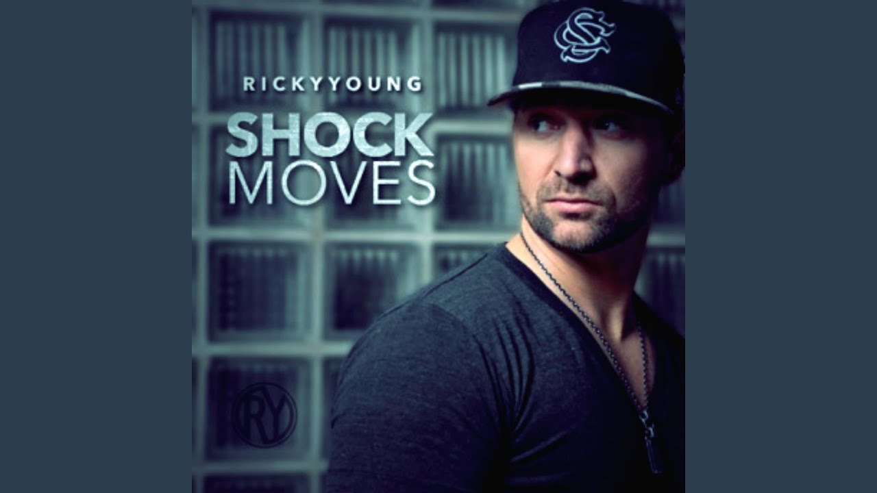 High School Moves - YouTube