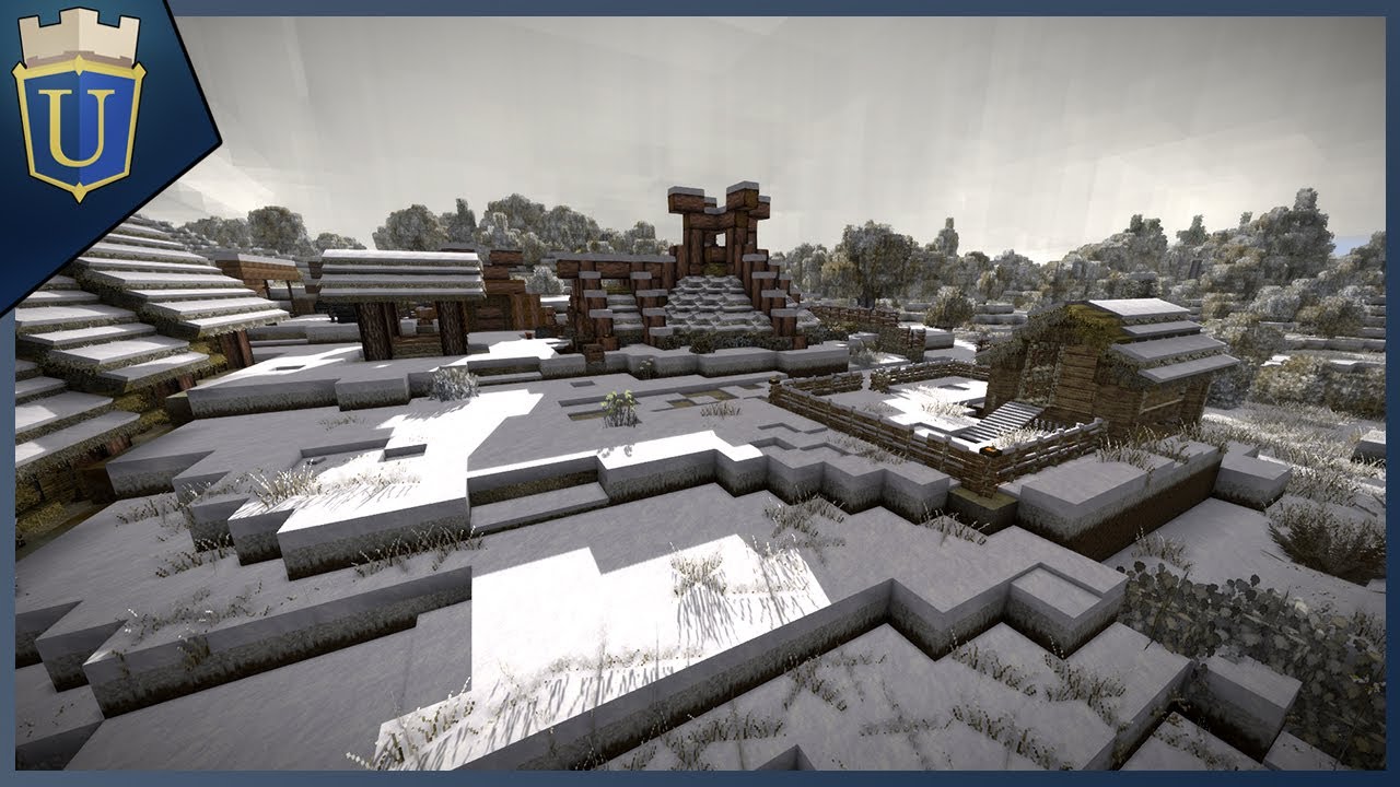 Primitive Technology Year 2 | Vintage Story Gameplay - YouTube