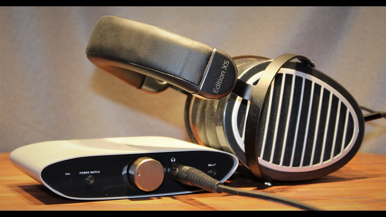 IFI AUDIO ZEN AIR DAC (FULL REVIEW) AN OUTSTANDING ENTRY LEVEL ($99.00 ...