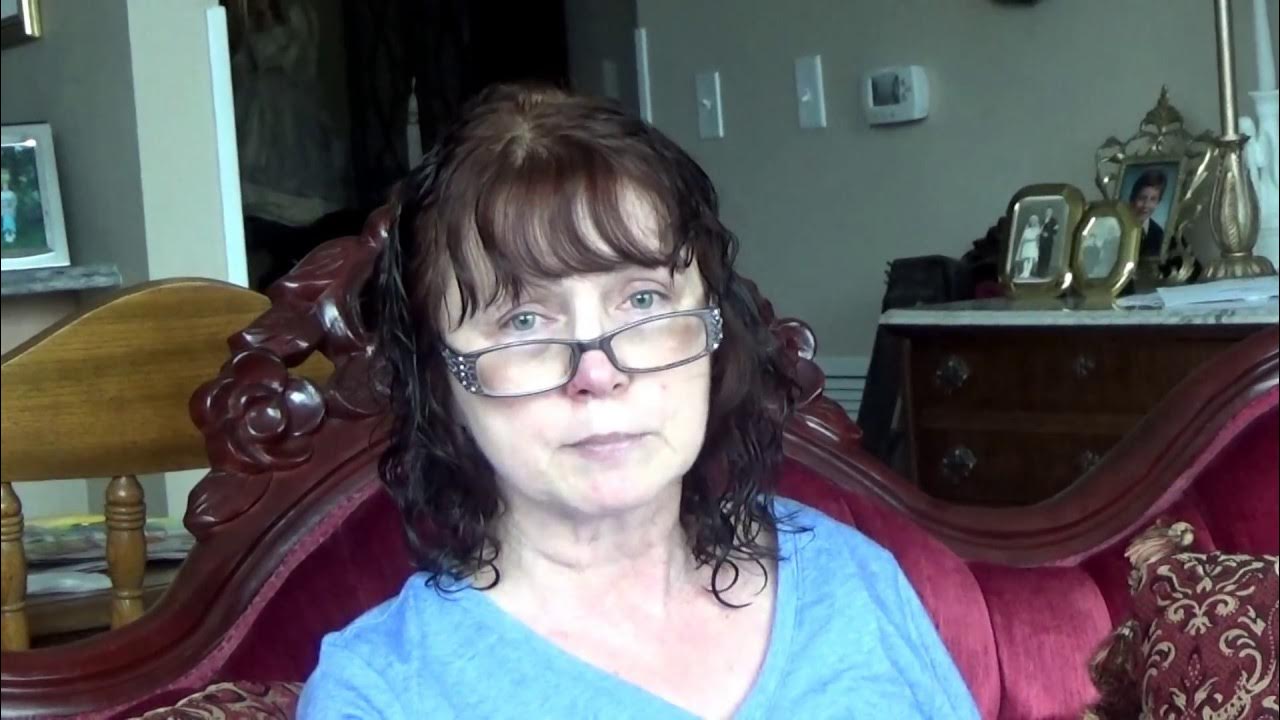 PRAY YOU ARE WORTHY TO ESCAPE THE WRATH OF THE LAMB YouTube pray-you-are-worthy-to-escape-the-wrath-of-the-lamb-youtube