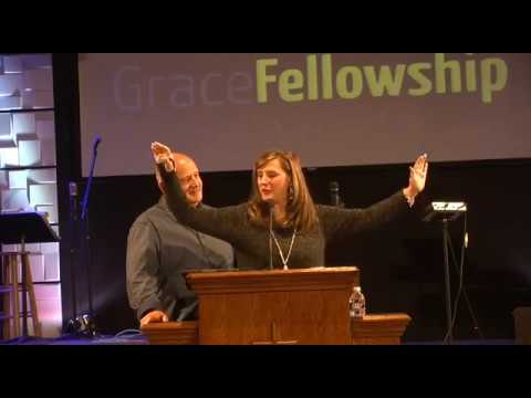 120819 Tim Roberson a - YouTube