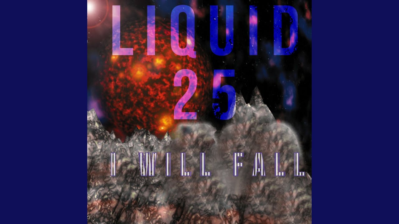 I Will Fall - YouTube