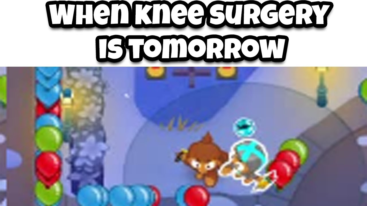 BTD6 Meme Compilation That Will Make You - YouTube