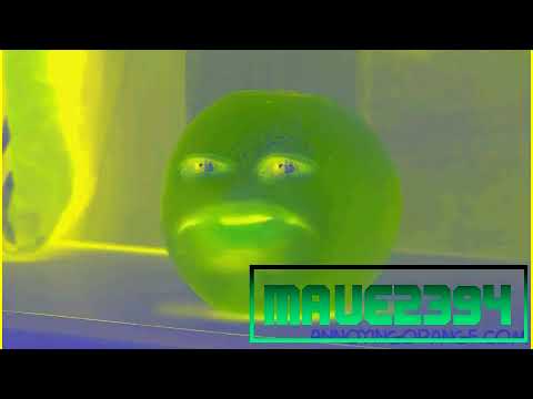 Preview 2 Orange V3.3 Effects (Sponsored By Preview 2 Effects)