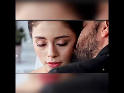 Seher Yaman ❤️ (Sevgilim senin için)❤️