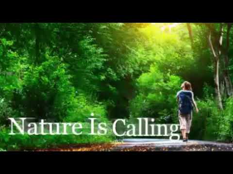 KARGIPINARI ANADOLU LİSESİ Ögrencimiz Eren B.nin calısması