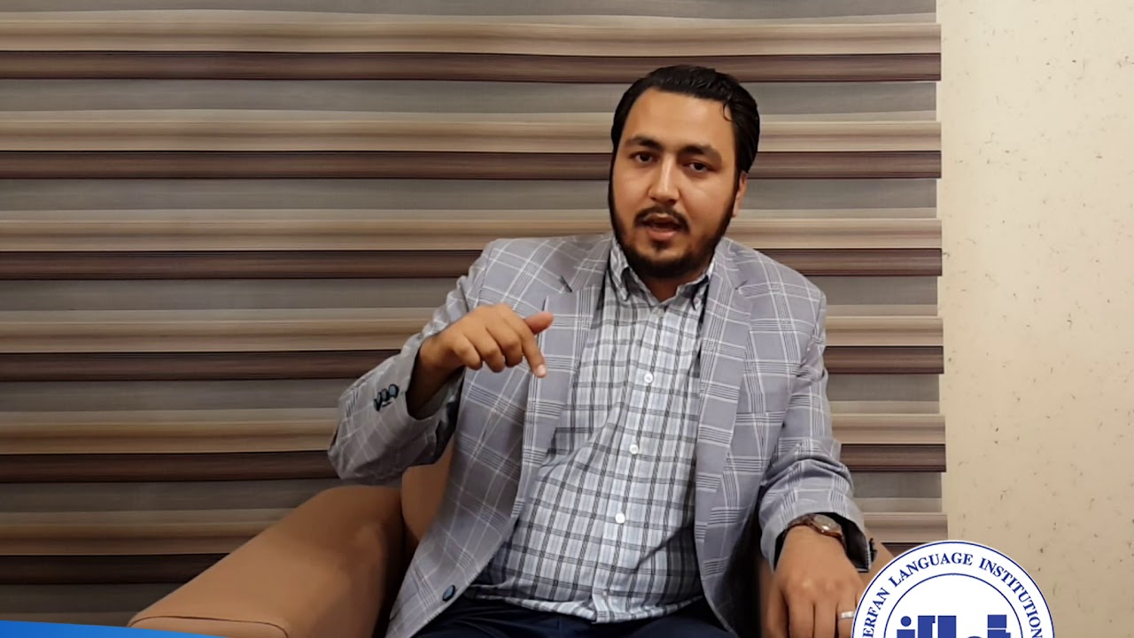 Know something inside out - YouTube