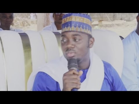 AMIN OLOHUN REVEALS WHY MOST PARENTS ARE HAPPY&PREFER THEIR DAUGHTERS ...