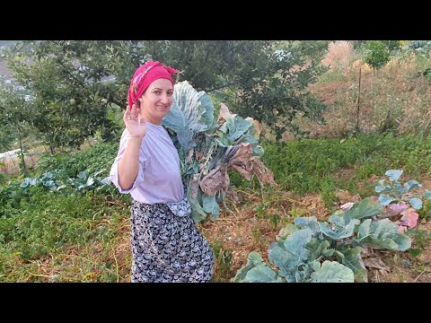 MEYDAN KEMARALTI CARSI PAZAR NELER ALDIK💓🇹🇷