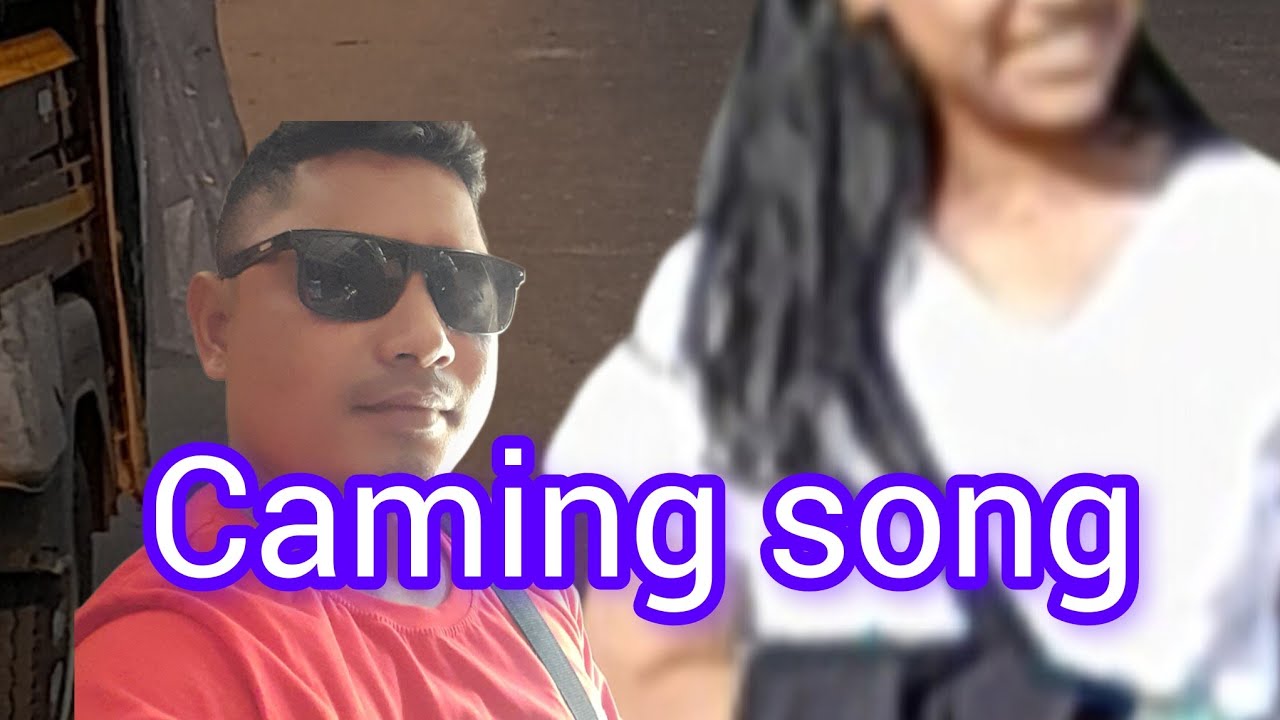 caming song - YouTube