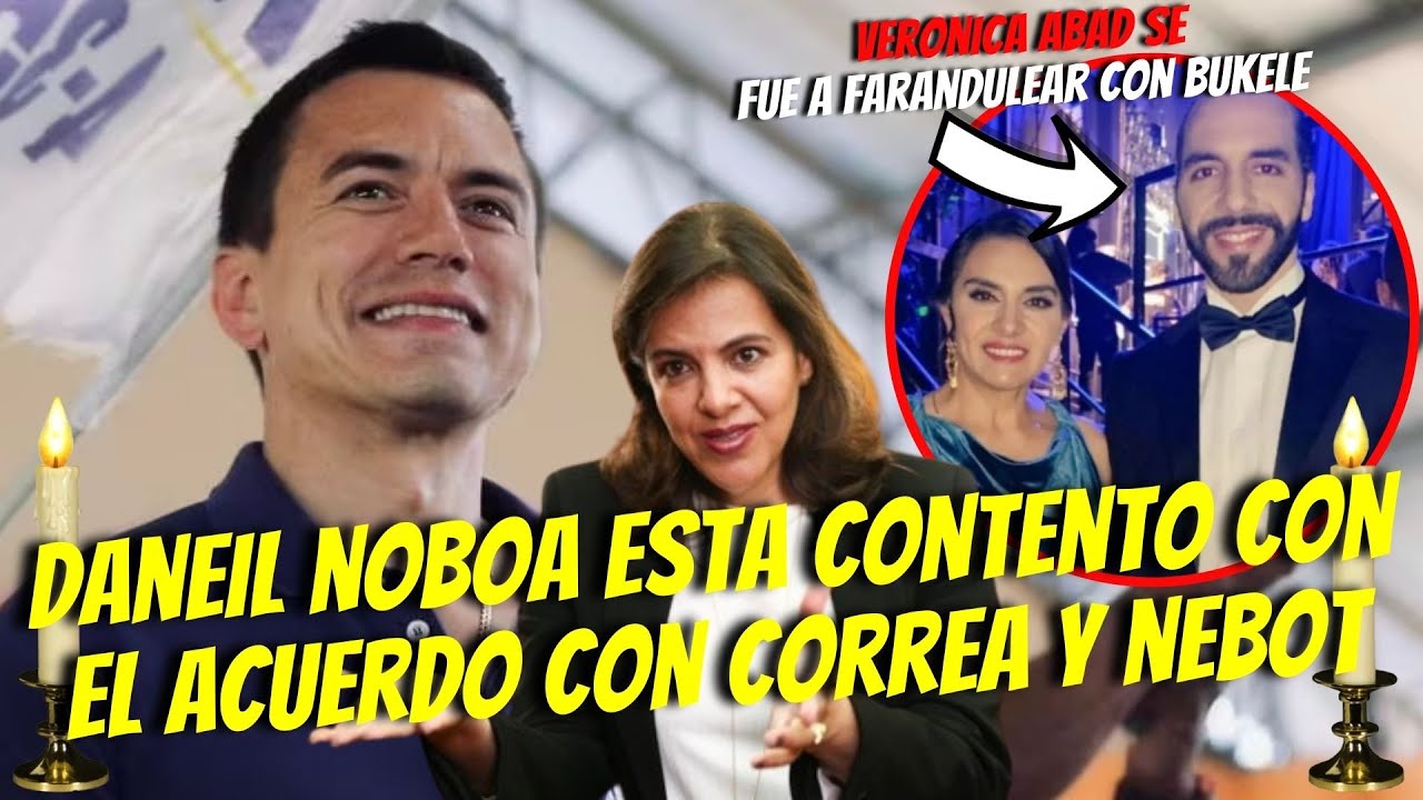 ¡LASSO Y LADY 1O/20 A JUICIO! RC SE LLEVÓ LA COMISION DE FISCALIZACION ...