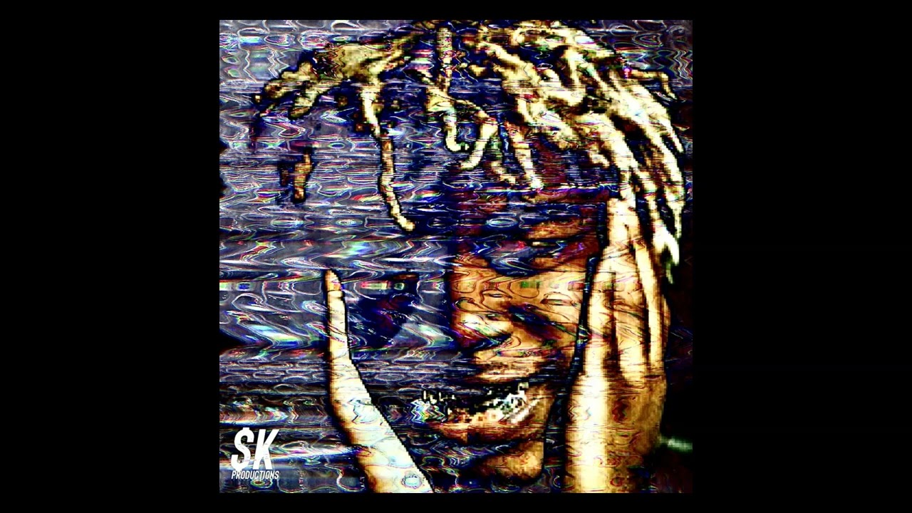 *[FREE]* Ken Carson x Lil Uzi Vert | HYPERPOP/RAGE Type Beat "Wizard" - YouTube