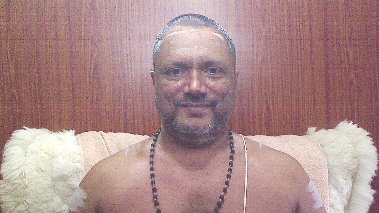 022EVSK-Samjna--AdengGuna-Cadayosatve - YouTube