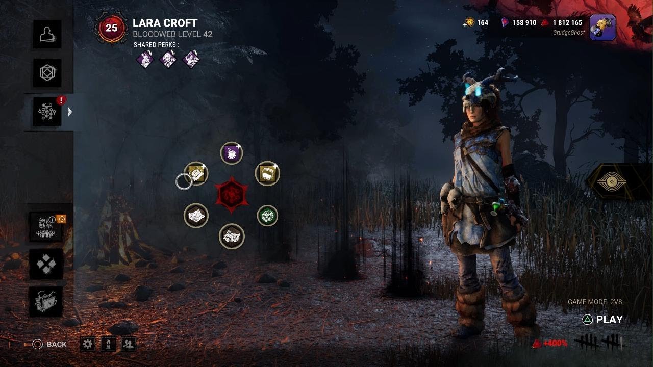 Feng Min pixel perfect @ $15 - YouTube