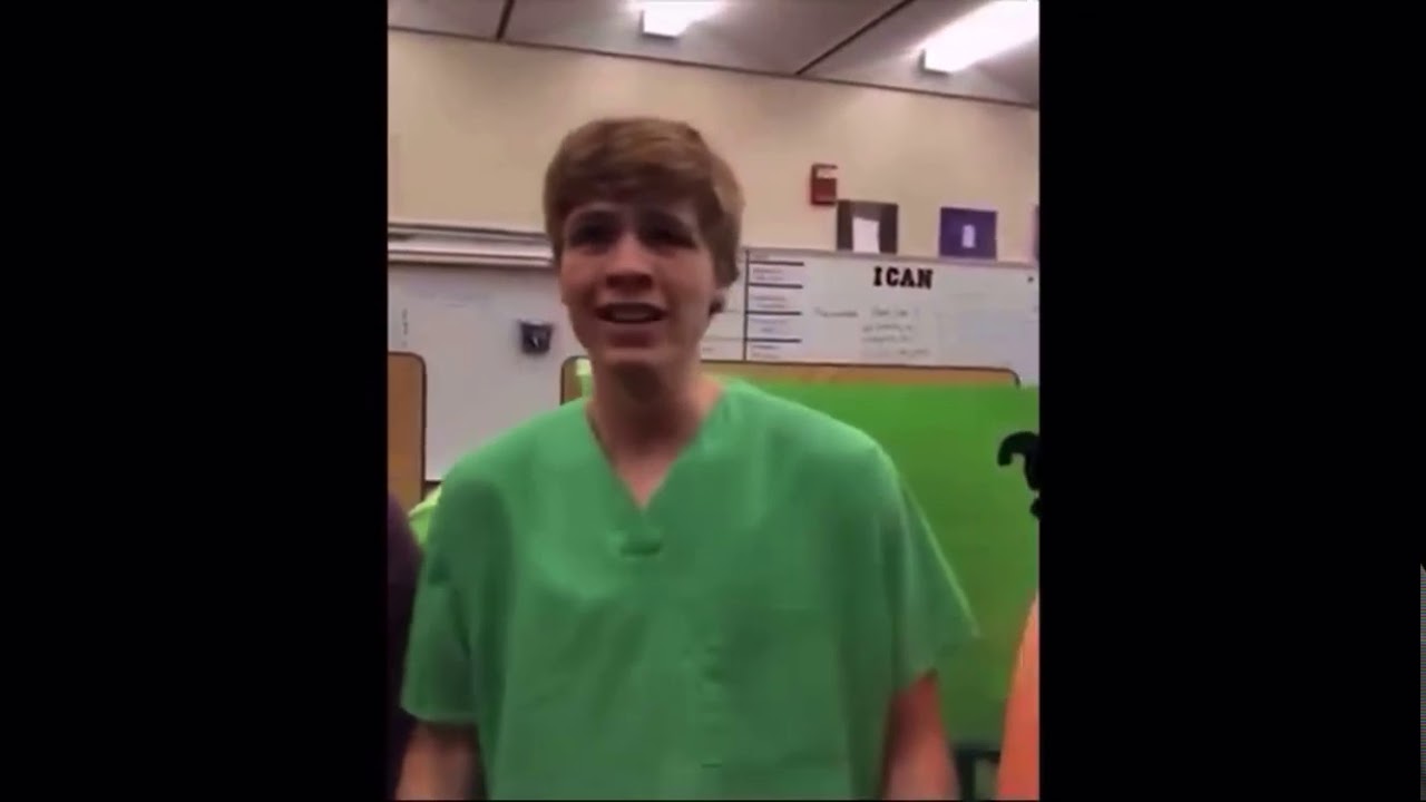 Rut-Roh! Zoinks! Jinkies! Jeepers! FUUU- - YouTube