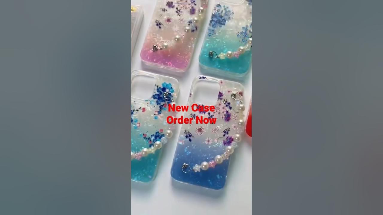 New Casing Riyad Batha riyadh bangladesh indonesia saudiarabia new-casing-riyad-batha-riyadh-bangladesh-indonesia-saudiarabia