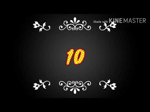 Top 10 german porn stars