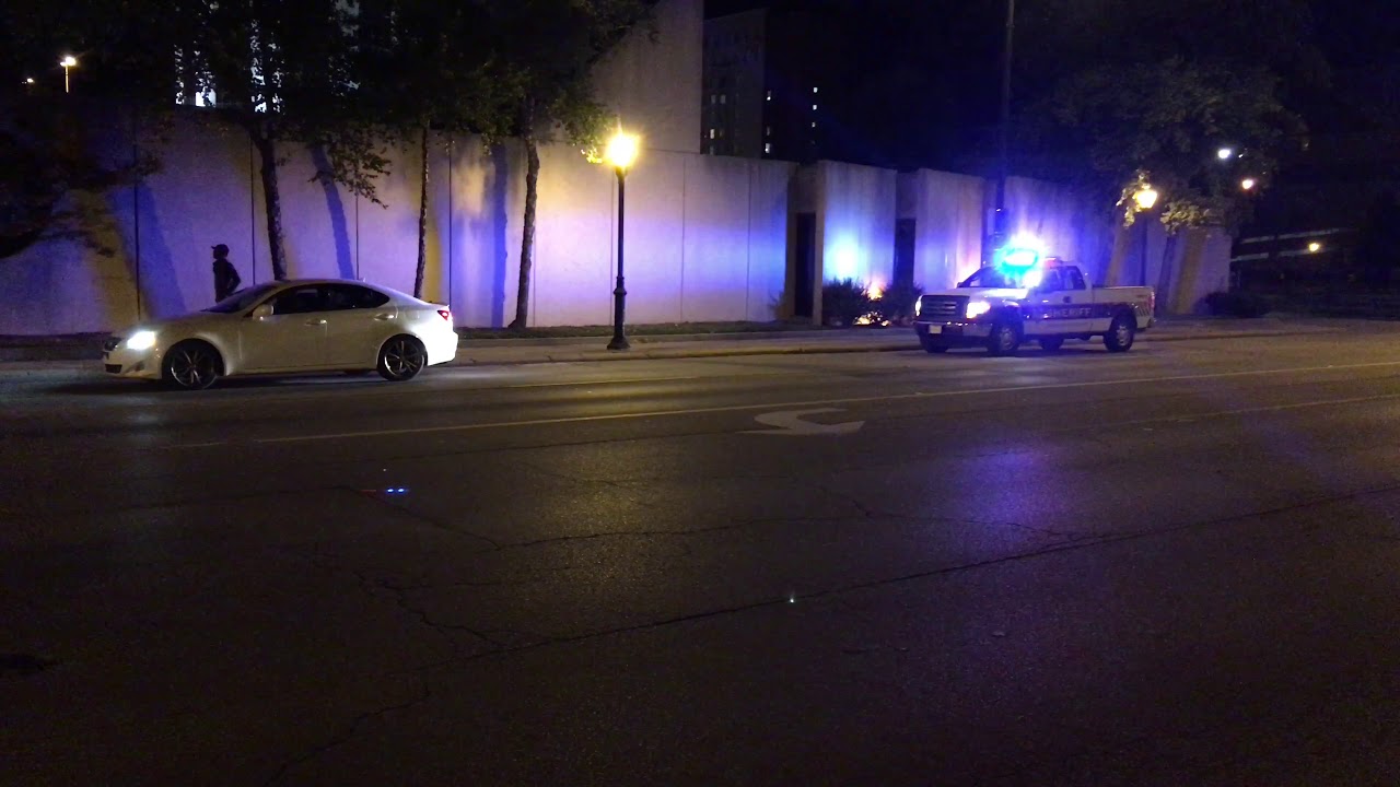 Quentin Booker Choices - YouTube