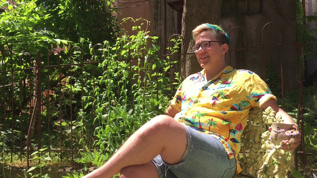 Top Surgery Recovery Weeks 1 & 2 - YouTube