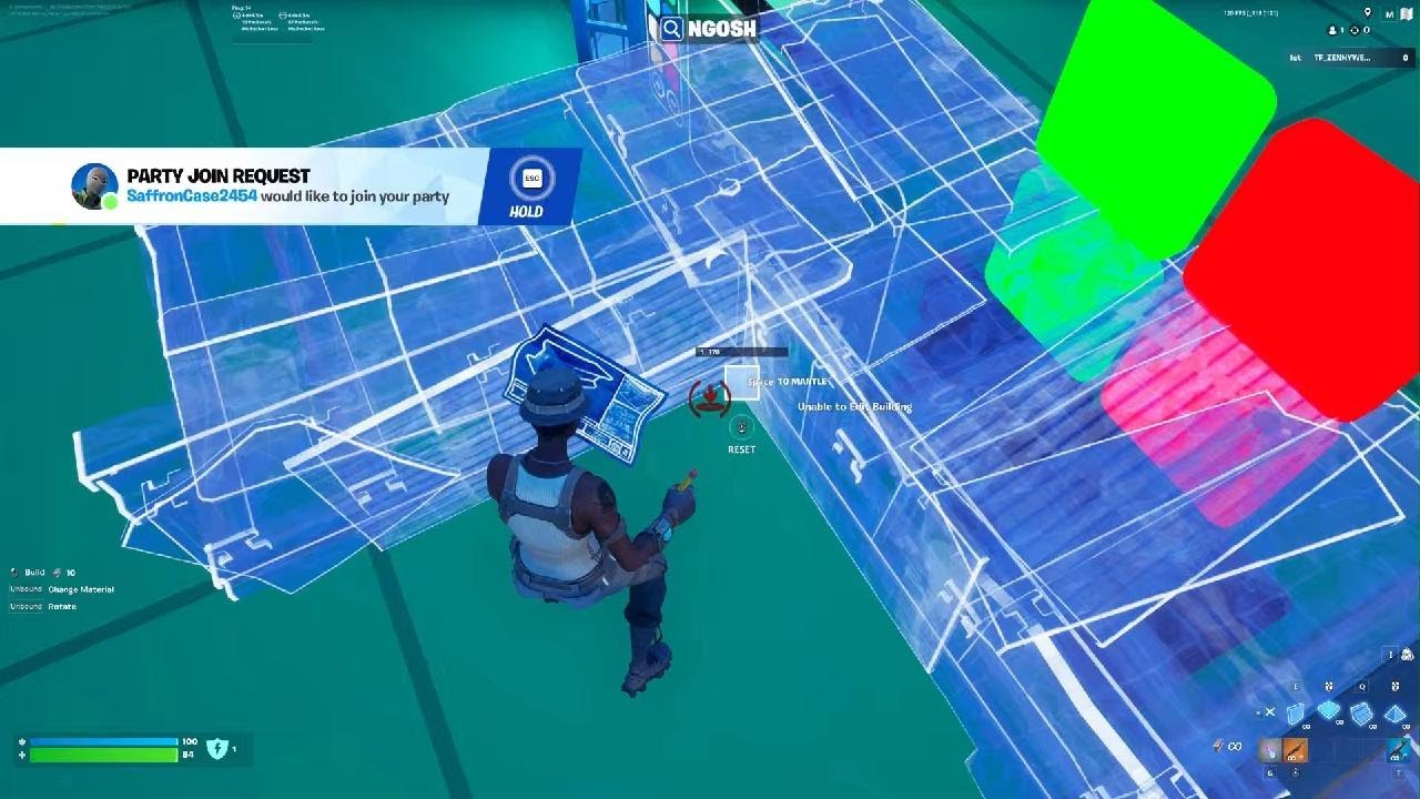 `Trolling With FAKE Macros! - YouTube