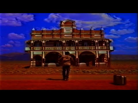 Fosters Extra Special 1996 TV Ad Australian Icons - YouTube