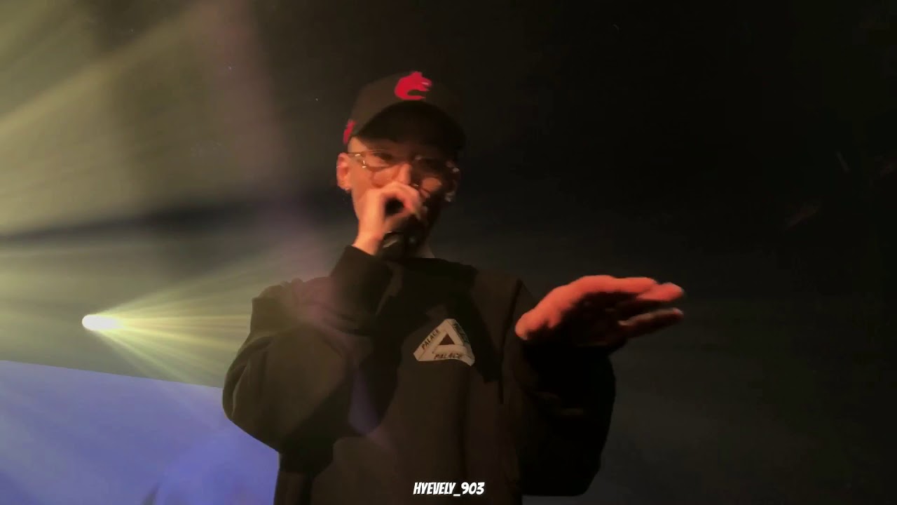 180504-loopy-problem-the-answer-youtube