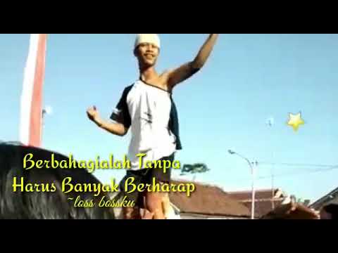 Joget orkesan mirip agus kotak😁 - YouTube