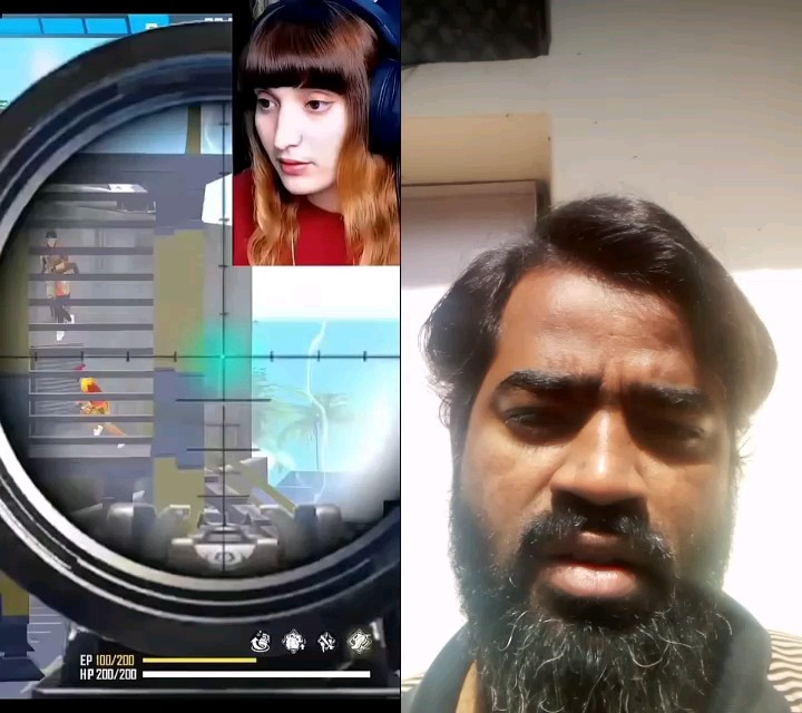 jhutha halwa jhutha Jalwa #youtube #short - YouTube