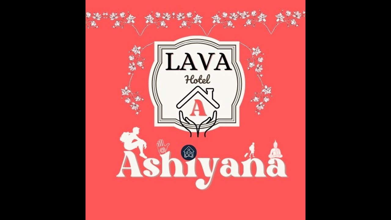 Lava Hotels | Hotels In Lava| Lava Hotel Aashiyana | Ph 9800052576 ...