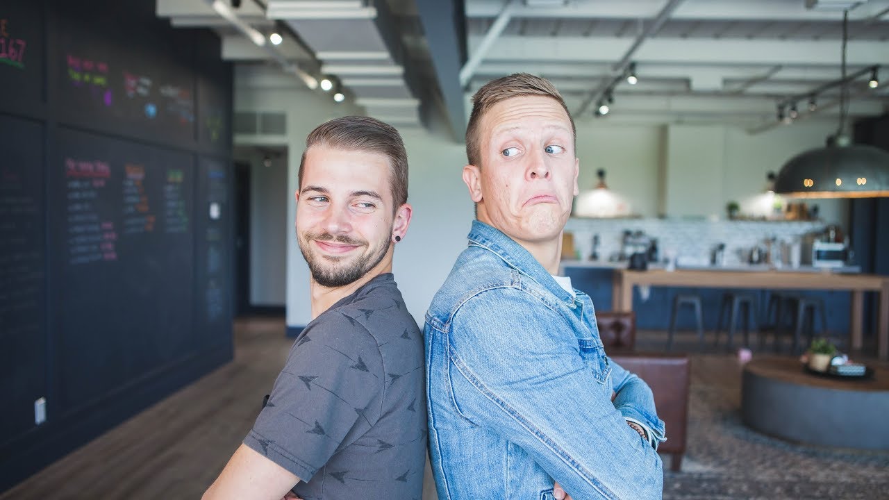 Building A Church Media Team From Scratch | Pro Church Daily Ep. #136 ...