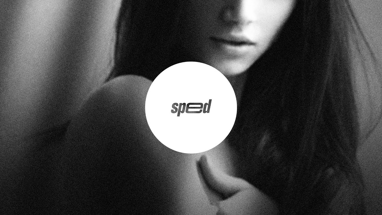 Reed Wonder & Aurora Olivas - My Name (sped up + lyrics) - YouTube