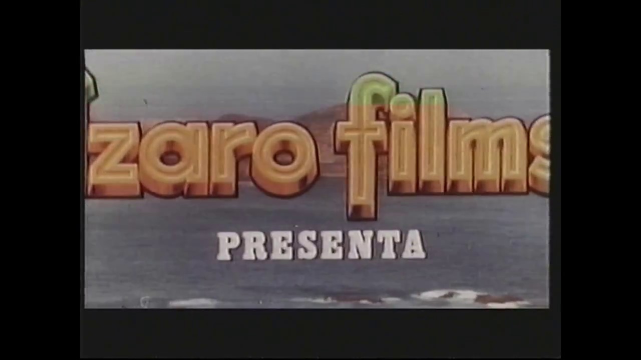 IZARO FILMS - YouTube