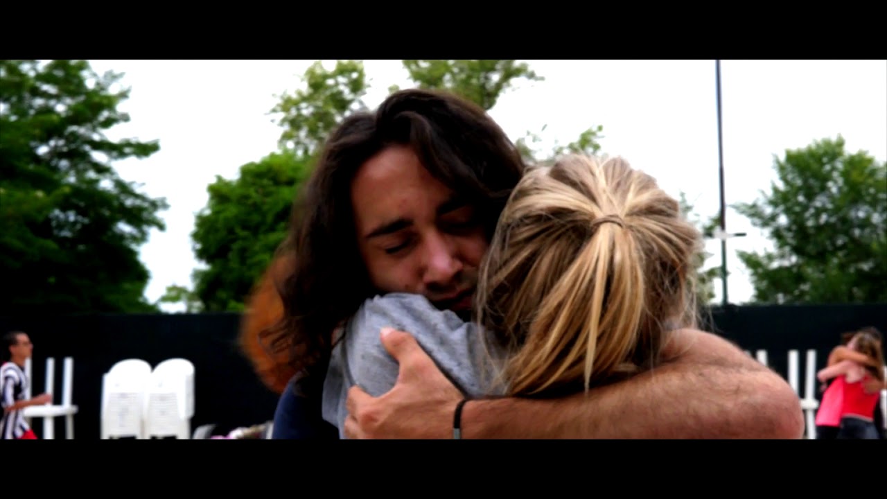 OFF-Book Promo Video - YouTube