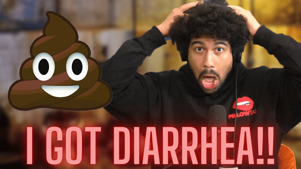 I Pooped My Pants 4 Times, The Doll Hitman - Dark Holes 19 - YouTube