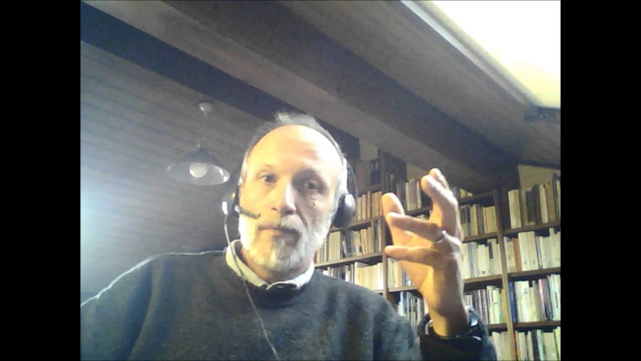 Video-recensione a "It follows" di David Robert Mitchell, 2015 - YouTube