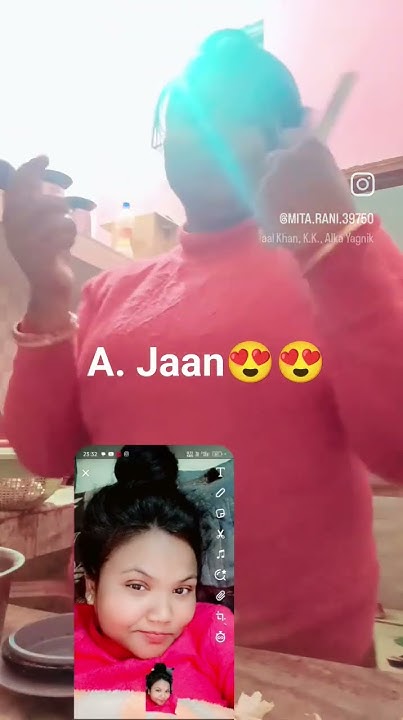 pass mere a Jana ...😍 short video.😍🥰Mita Rani.. - YouTube